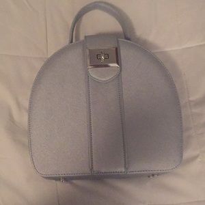 Snob Essentials | Bags | A Snob Essential Handbag | Poshmark